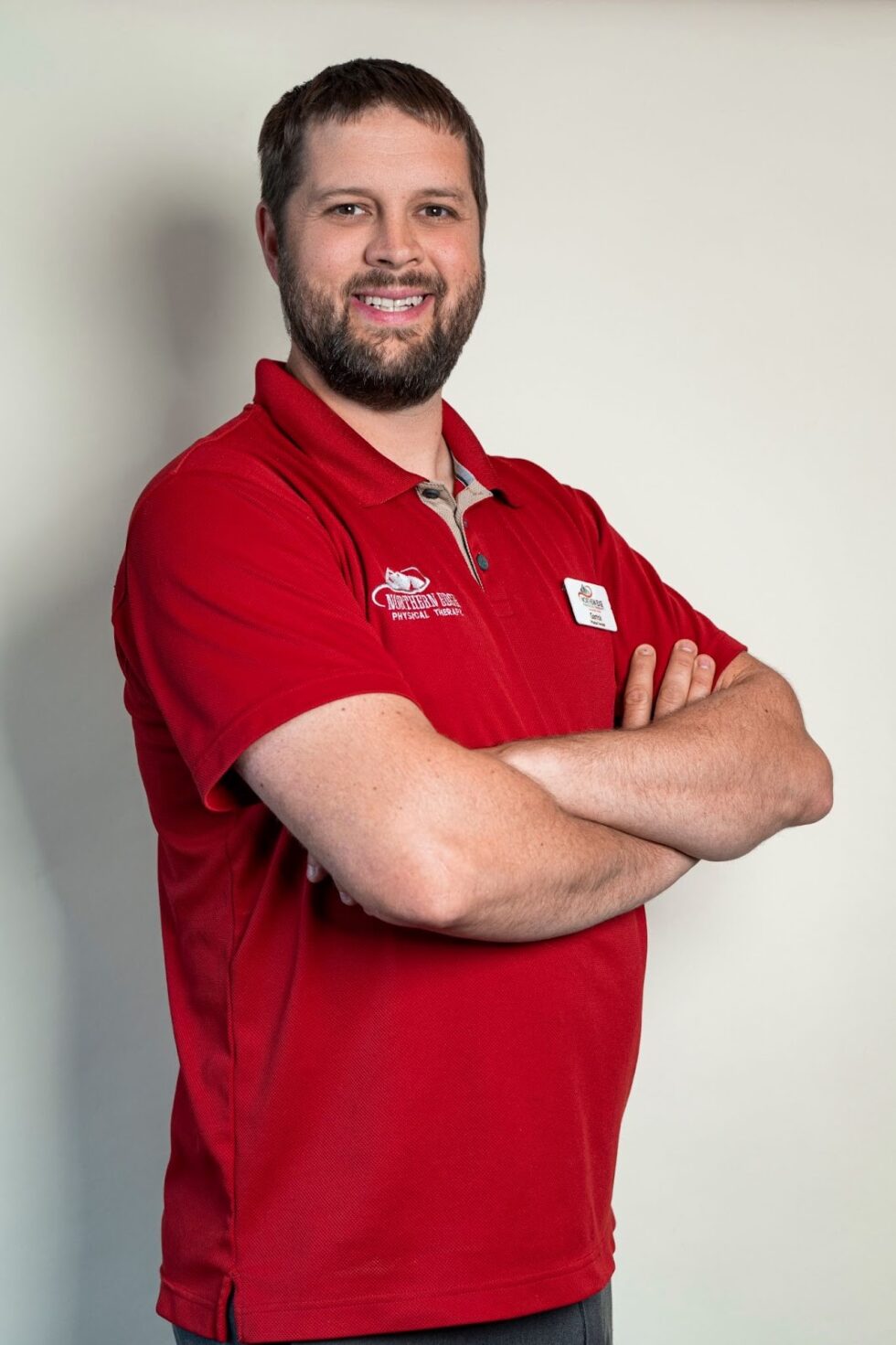 Effective Bursitis Treatment in Wasilla | Northern Edge Physical Therapy